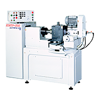 Large | Curve generator | For lens | Grinding (Curve Generator ...