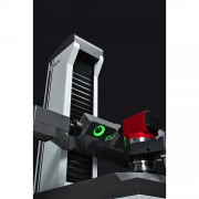 HP-6040／HP-6040V | 測定機器 | 画像処理ツールプリセッタ | 製品案内 | 共立精機株式会社